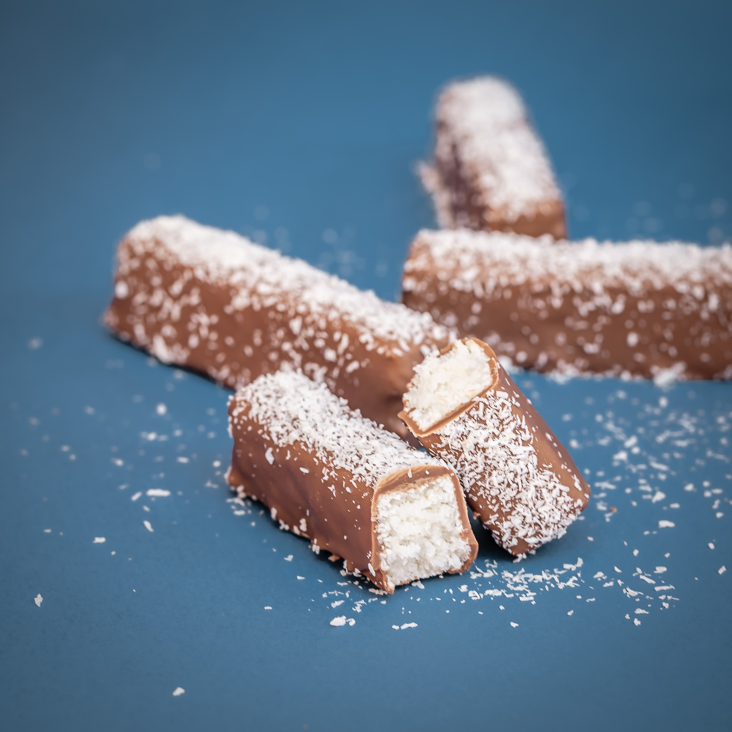 DANY BOONCH'TI | Bricoleurs de Douceurs